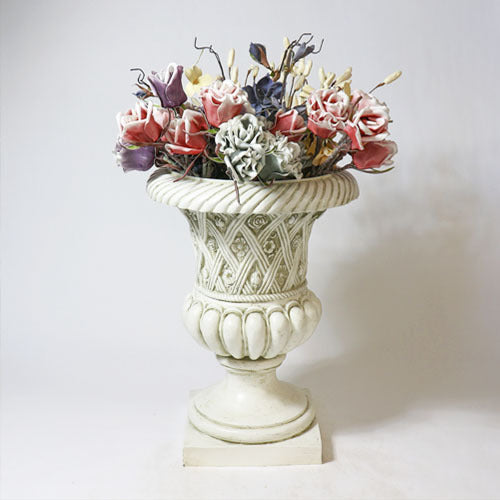 Planters – Orlandi Statuary