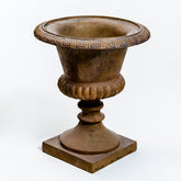 Products – Orlandi Statuary