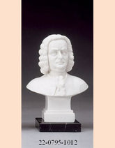Products – Orlandi Statuary