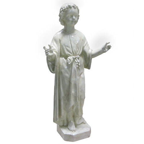 Products – Orlandi Statuary