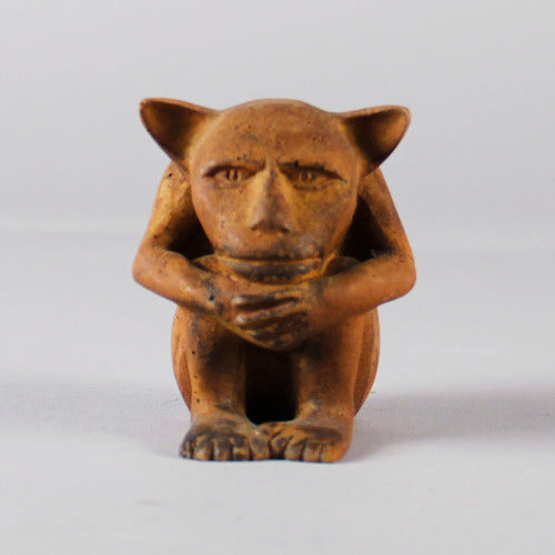 Garden – Orlandi Statuary