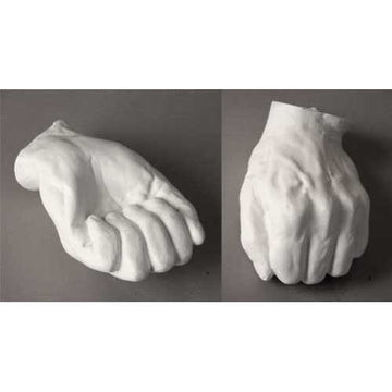 Busts – Orlandi Statuary