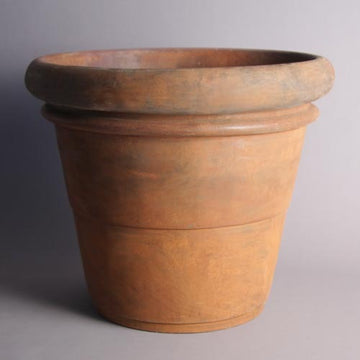 Products – Orlandi Statuary