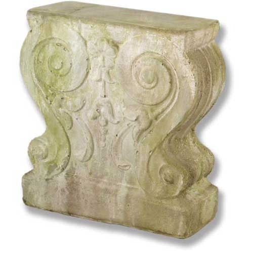 Products – Orlandi Statuary