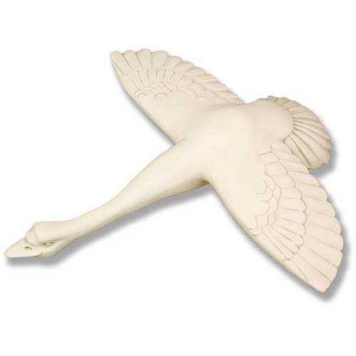 Large – Orlandi Statuary