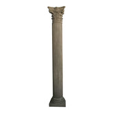 Products – Orlandi Statuary
