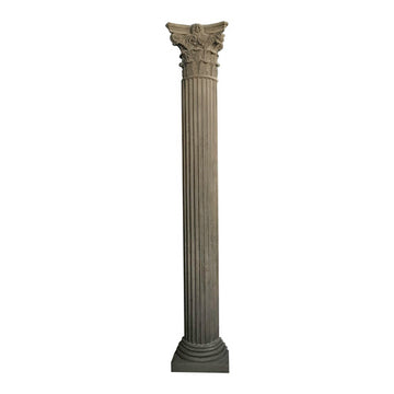 Products – Orlandi Statuary