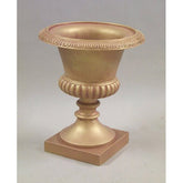 Products – Orlandi Statuary