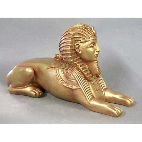 Large – Orlandi Statuary