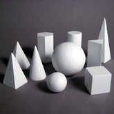 Products – Orlandi Statuary