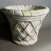 Products – Orlandi Statuary