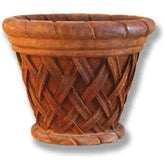 Products – Orlandi Statuary