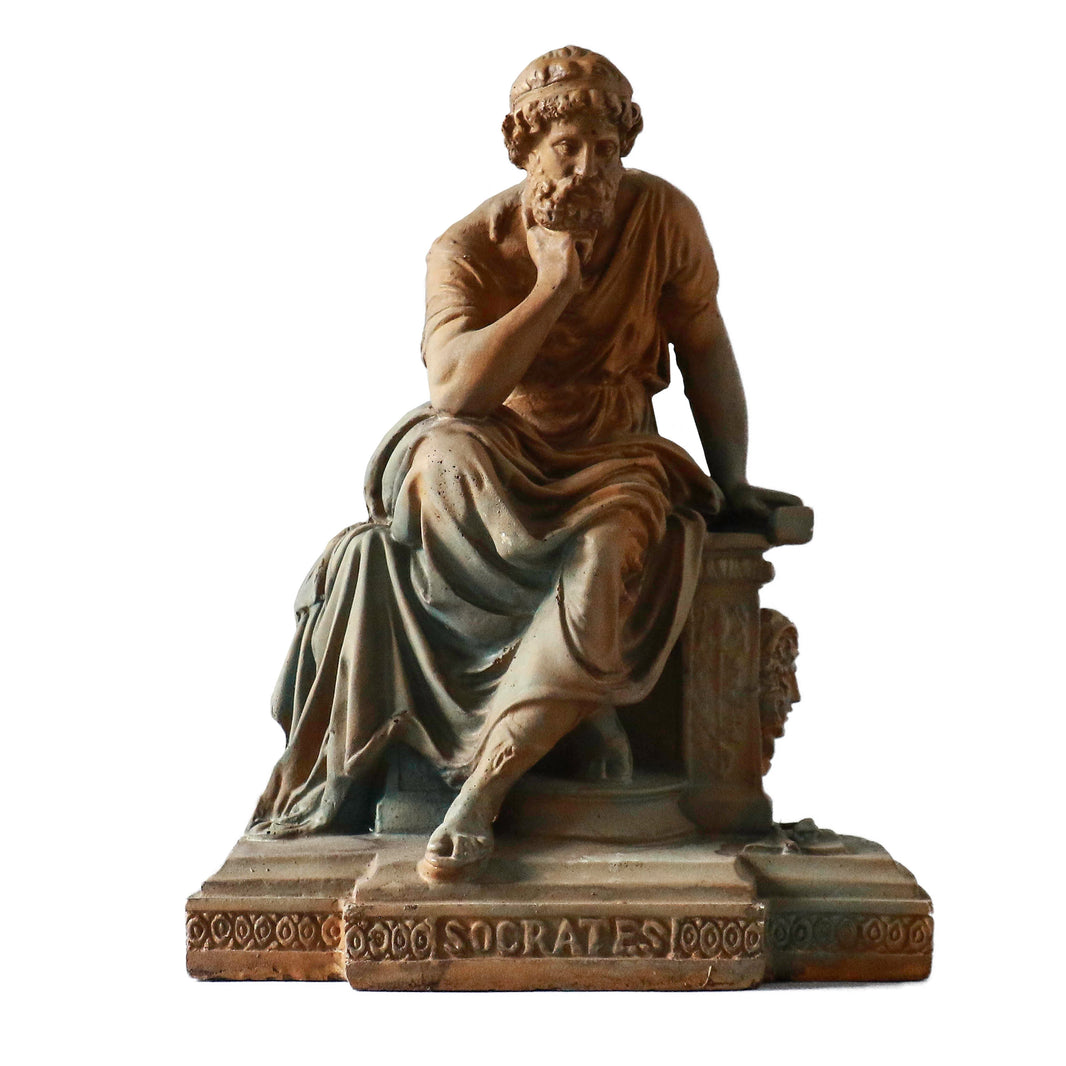 Orlandi Statuary